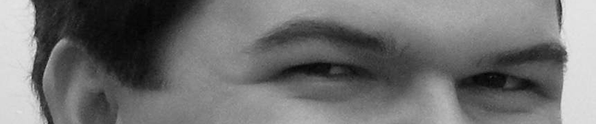 Dr. med. (Univ. Debrecen) Zsolt Gábor – HNO-Team Simmern